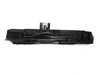 Genuine BMW - 17107524914 - Radiator Carrier - Right (17-10-7-524-914)
