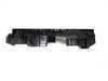 Genuine BMW - 17107524914 - Radiator Carrier - Right (17-10-7-524-914)