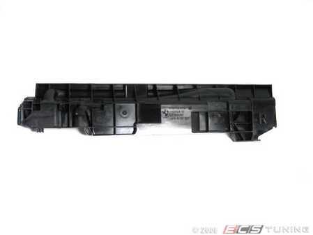 Genuine BMW - 17107524914 - Radiator Carrier - Right (17-10-7-524-914)