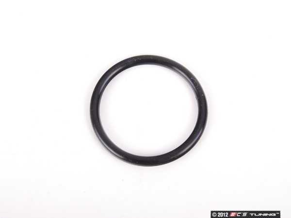 Victor Reinz - 11517509186 - O-Ring