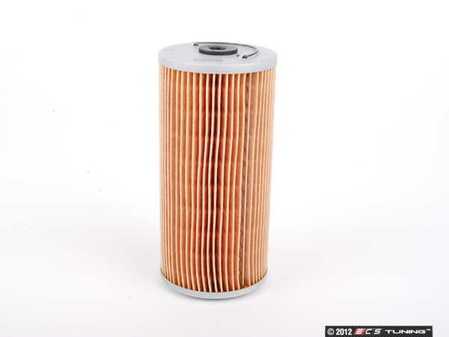 Mann - 1191800009 - Oil Filter Kit - Priced Each