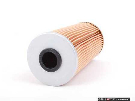 Mann - 1191800009 - Oil Filter Kit - Priced Each