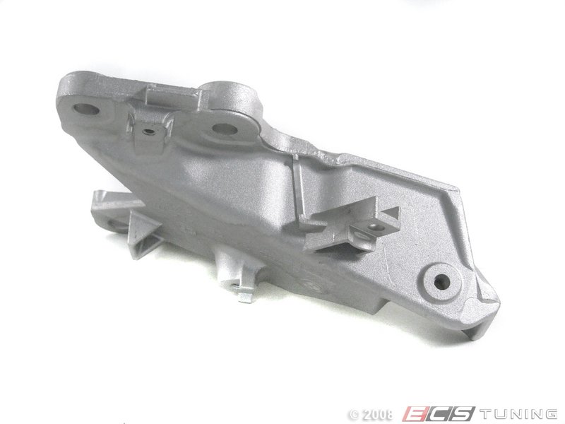 Genuine BMW - 22116760315 - Engine Supporting Bracket - Left (22-11-6 ...