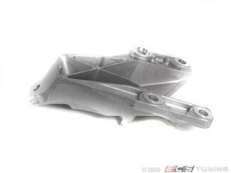 Genuine BMW - 22116760315 - Engine Supporting Bracket - Left (22-11-6 ...