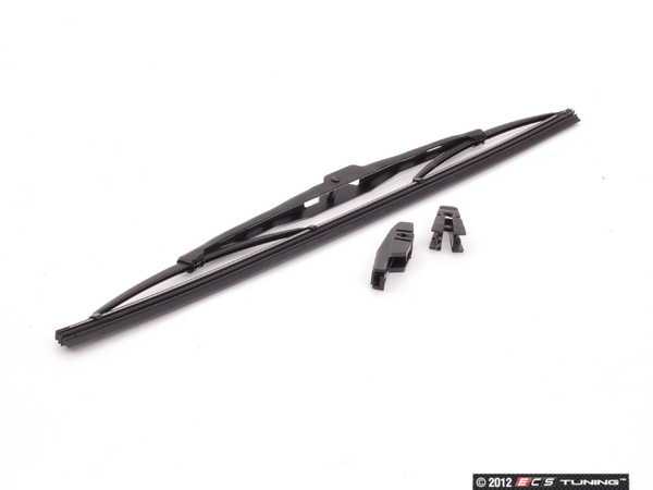 Valeo - 95562805000 - Wiper Blade
