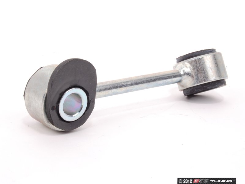Febi - 2103203689 - Sway Bar End Link - Priced Each
