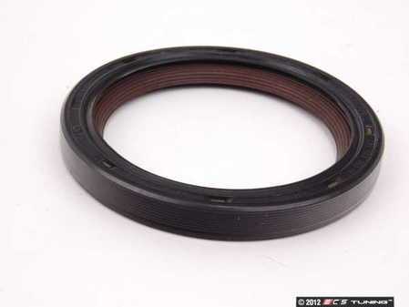 Genuine Volkswagen Audi - 079103051D - Front Crankshaft Seal (079 103 ...