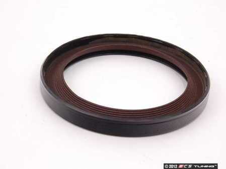 Genuine Volkswagen Audi - 079103051D - Front Crankshaft Seal (079 103 ...