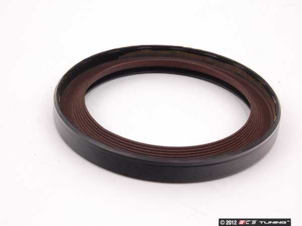 Genuine Volkswagen Audi - 079103051D - Front Crankshaft Seal (079 103 ...