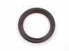 Genuine Volkswagen Audi - 079103051D - Front Crankshaft Seal (079 103 ...