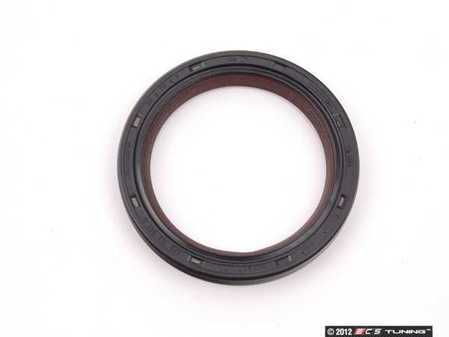 Genuine Volkswagen Audi - 079103051D - Front Crankshaft Seal (079 103 ...