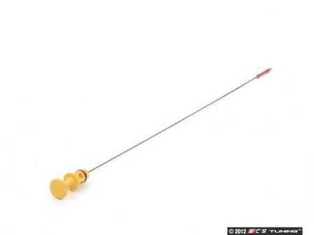 Genuine MINI - 11437585970 - Dipstick For Engine Oil W/ Seal (11-43-7 ...