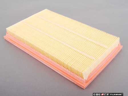 Mann - 13721491749 - Air Filter C 2851