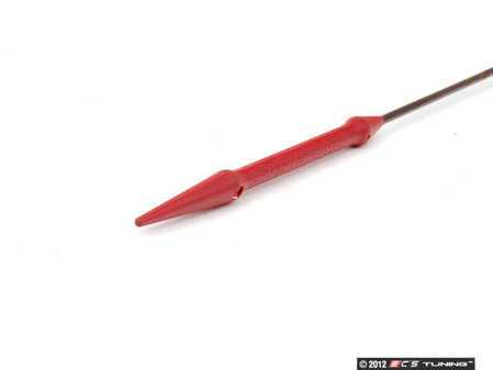 Genuine MINI - 11437585970 - Dipstick For Engine Oil W/ Seal (11-43-7 ...