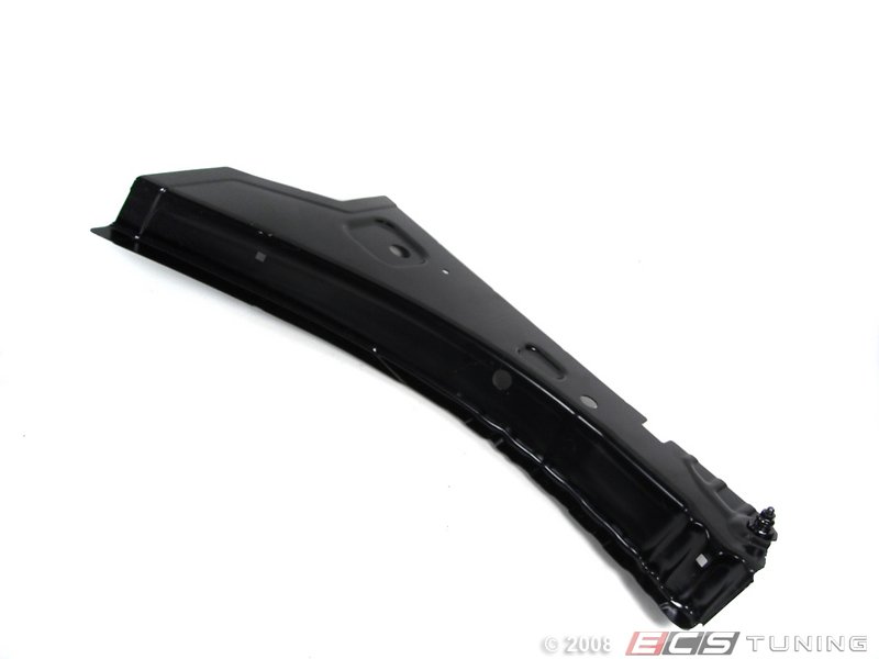 Genuine BMW - 41117135633 - SUPPORTING STRUT (41-11-7-135-633)