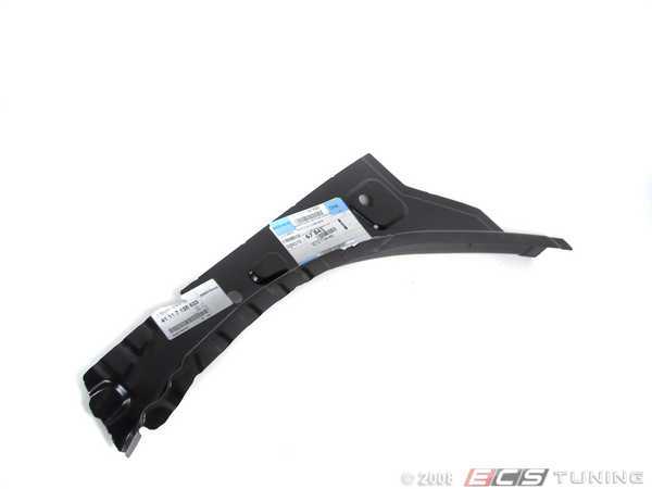 Genuine BMW - 41117135633 - SUPPORTING STRUT (41-11-7-135-633)