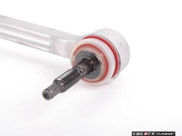 Lemforder - 33326768791 - Rear Guide Link - Priced Each