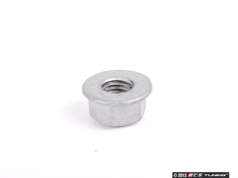 Lemforder - 33326768791 - Rear Guide Link - Priced Each