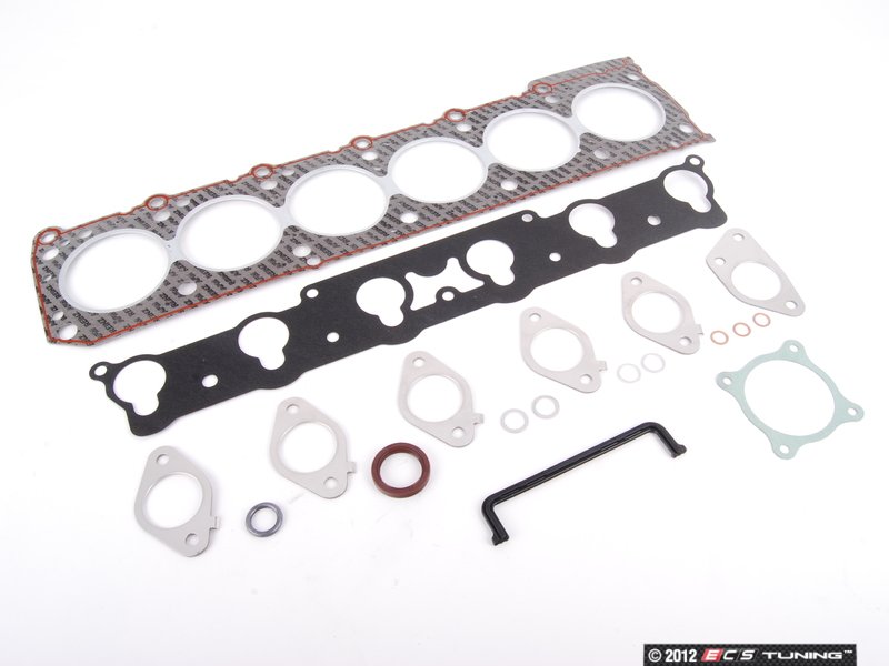 Victor Reinz - 1030105320 - Cylinder Head Gasket Kit