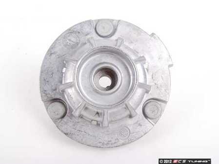 Genuine Porsche - 99733306101 - Rear Upper Shock Mount - Priced Each