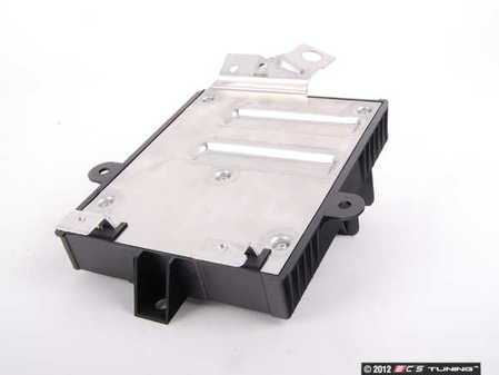Genuine Porsche - 99761851201 - Front Control Unit - (NO LONGER AVAILABLE)