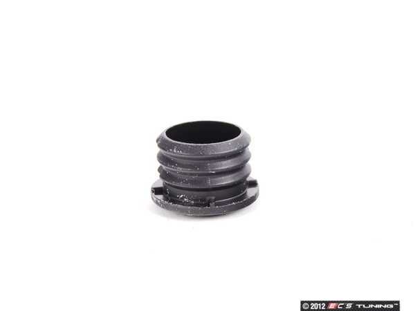 Genuine BMW - 34116758707 - Guide Bushing Set - Priced Per Caliper (34 ...