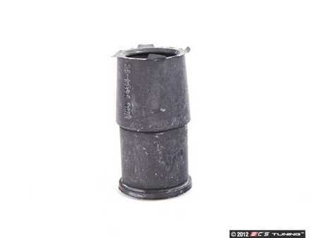 Genuine BMW - 34116758707 - Guide Bushing Set - Priced Per Caliper (34 ...