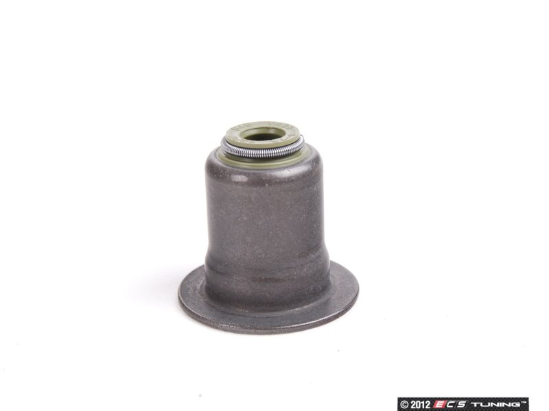 Genuine BMW - 11340035853 - Valve Seal Repair Kit - Exhaust (11-34-0 ...