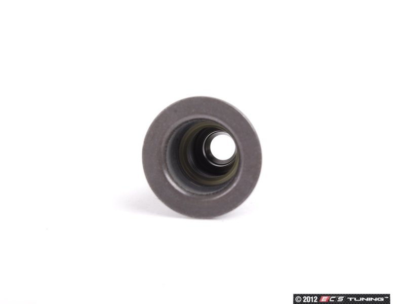 Genuine BMW - 11340035853 - Valve Seal Repair Kit - Exhaust (11-34-0 ...