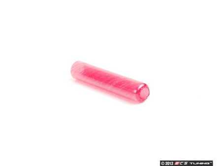 Genuine BMW - 11340035853 - Valve Seal Repair Kit - Exhaust (11-34-0 ...