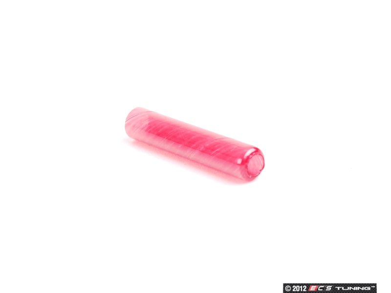 Genuine BMW - 11340035853 - Valve Seal Repair Kit - Exhaust (11-34-0 ...