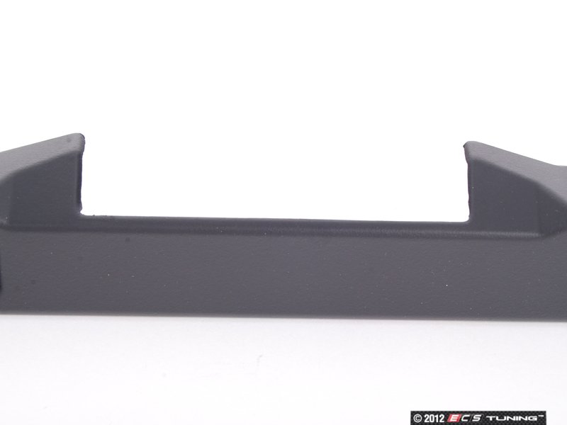 Genuine BMW - 51497130410 - COVER (51-49-7-130-410)