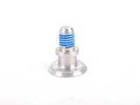 ECS News - R50/R53 MINI Roof Rack Base Bars