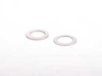 ECS News - R50/R53 MINI Roof Rack Base Bars