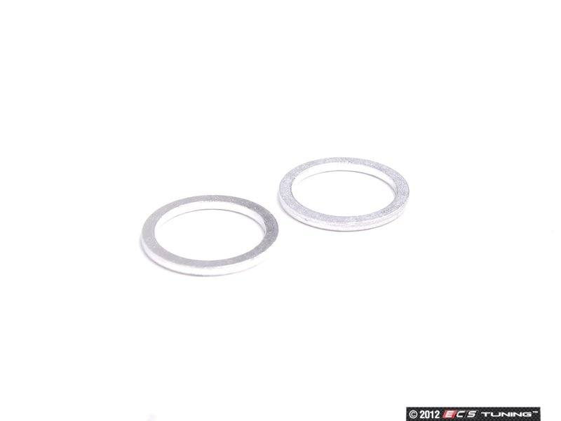 Victor Reinz - 1030105320 - Cylinder Head Gasket Kit
