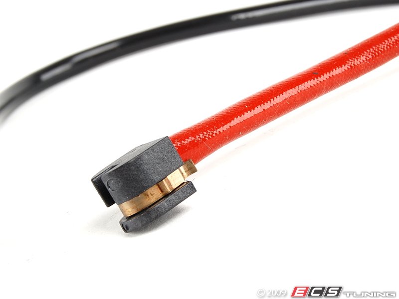 Febi - 7L0907637 - Brake Pad Wear Sensor - Priced Each