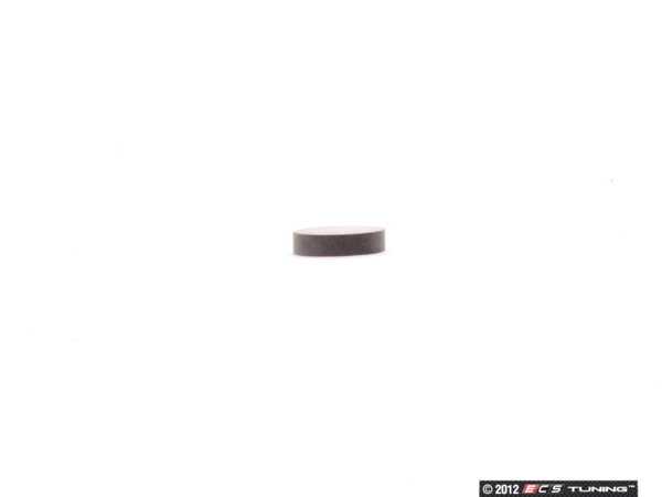 Genuine BMW - 11347832278 - ADJUSTING PLATE (11-34-7-832-278)
