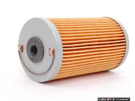 Bosch - 0001802409 - Engine Oil Filter Kit