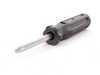 Genuine BMW - 71111179629 - Screwdriver - Both Phillips And Flat Heads ...
