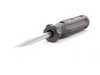 Genuine BMW - 71111179629 - Screwdriver - Both Phillips And Flat Heads ...