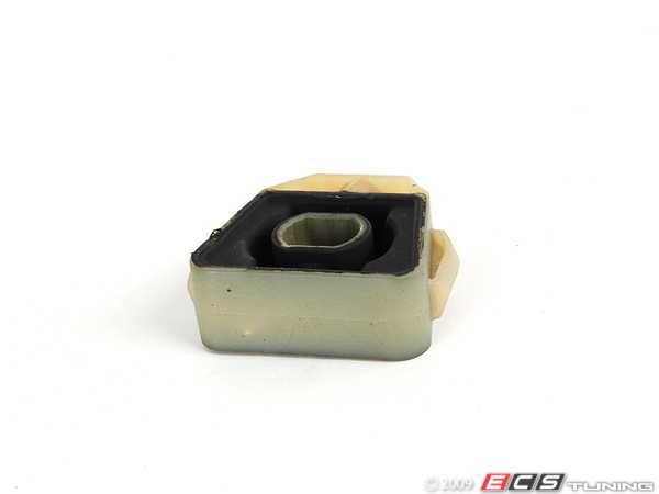 Genuine Volkswagen Audi - 1J0806157F - Lower Radiator Mount - Priced ...