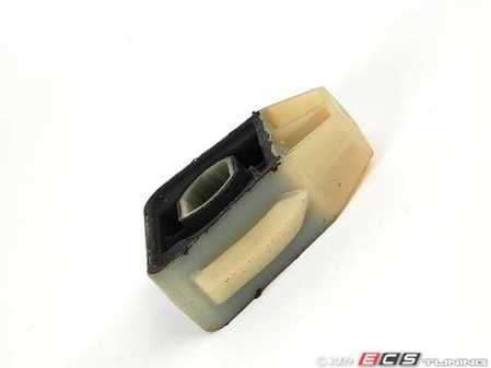 Genuine Volkswagen Audi - 1J0806157F - Lower Radiator Mount - Priced ...