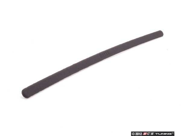 Genuine BMW - 51432699055 - COVER - (NO LONGER AVAILABLE) (51-43-2-699-055)