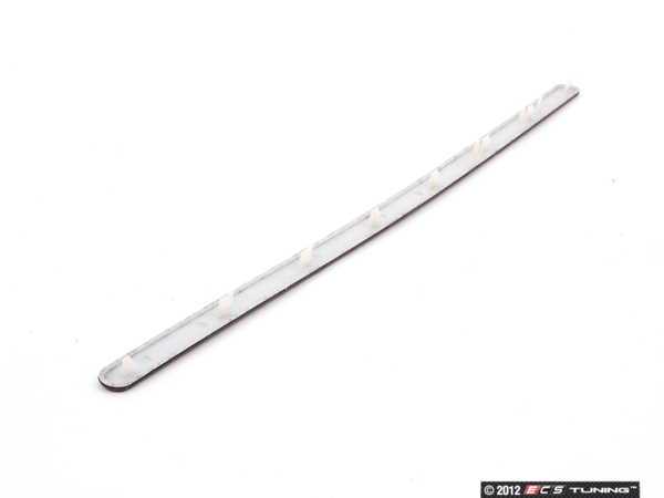 Genuine BMW - 51432699055 - COVER - (NO LONGER AVAILABLE) (51-43-2-699-055)