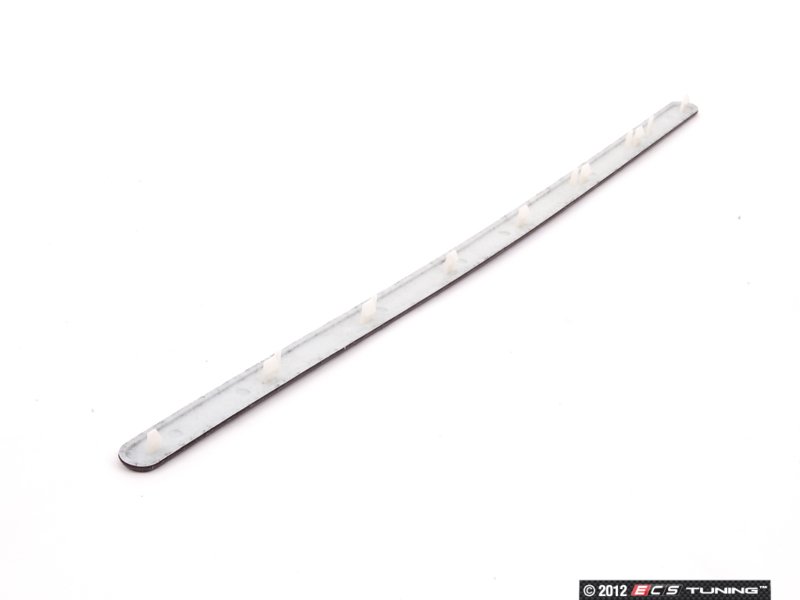 Genuine BMW - 51432699055 - COVER - (NO LONGER AVAILABLE) (51-43-2-699-055)