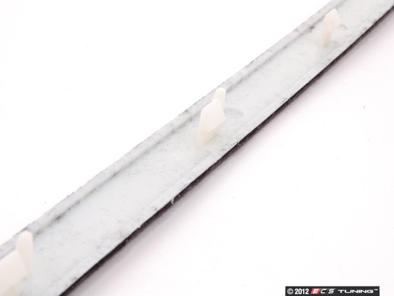 Genuine BMW - 51432699055 - COVER - (NO LONGER AVAILABLE) (51-43-2-699-055)