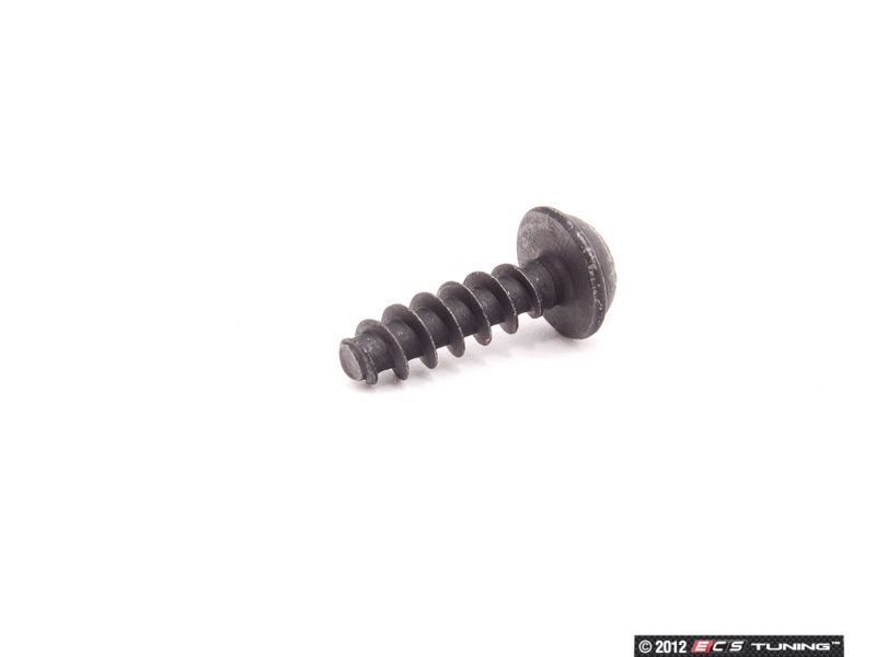 Genuine Volkswagen Audi - N10473401 - Bolt - Priced Each (N 104 734 01)
