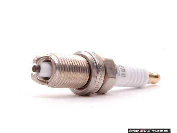 Genuine Porsche - 99917019590 - Spark Plug - Priced Each