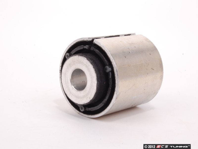 Lemforder - 3493401 - Rear Lower Control Arm Bushing - Priced Each