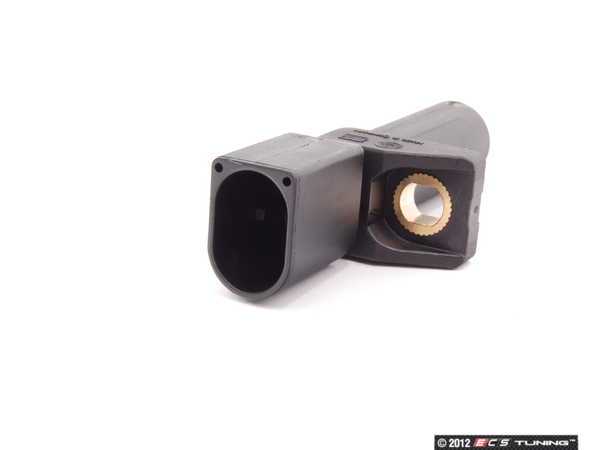 FAE - 0031532828 - Crankshaft Position Sensor - (NO LONGER AVAILABLE)